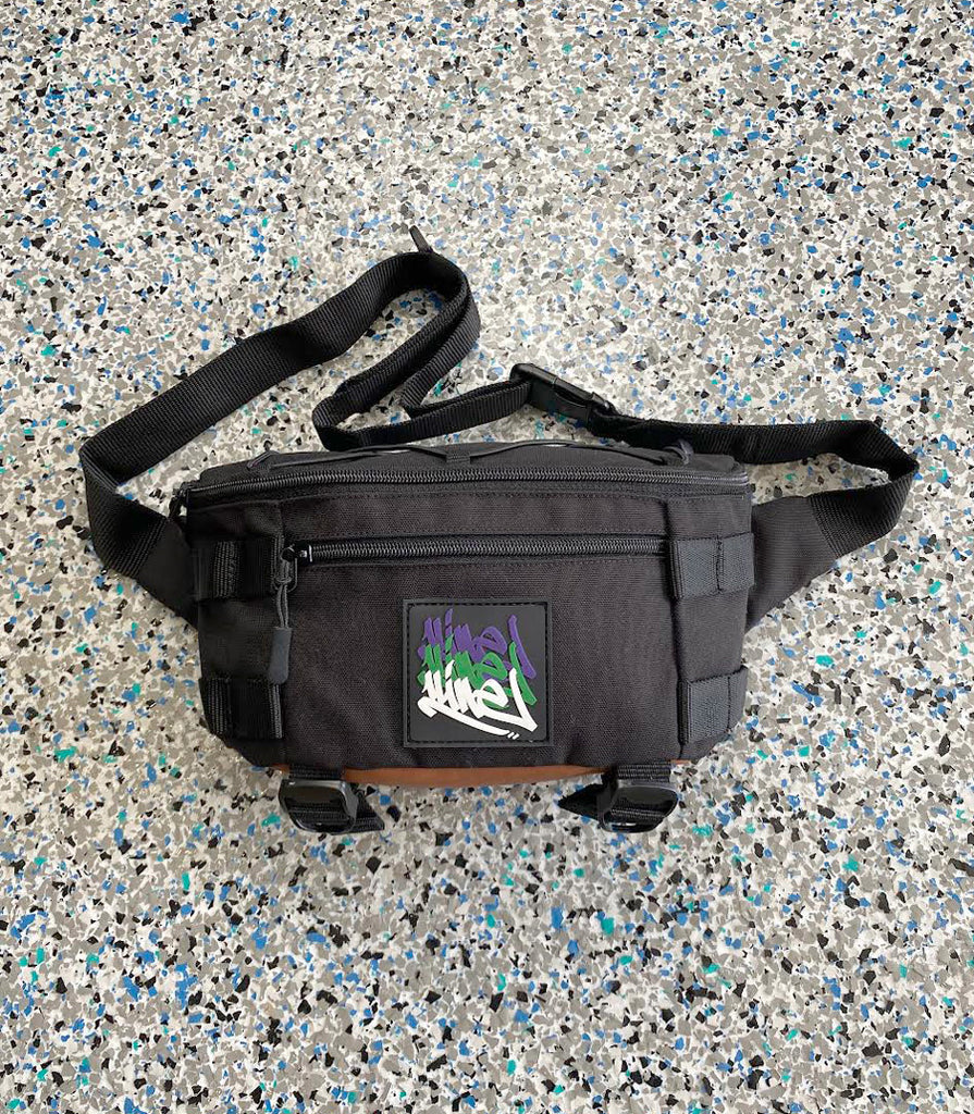 All Products – 1Line