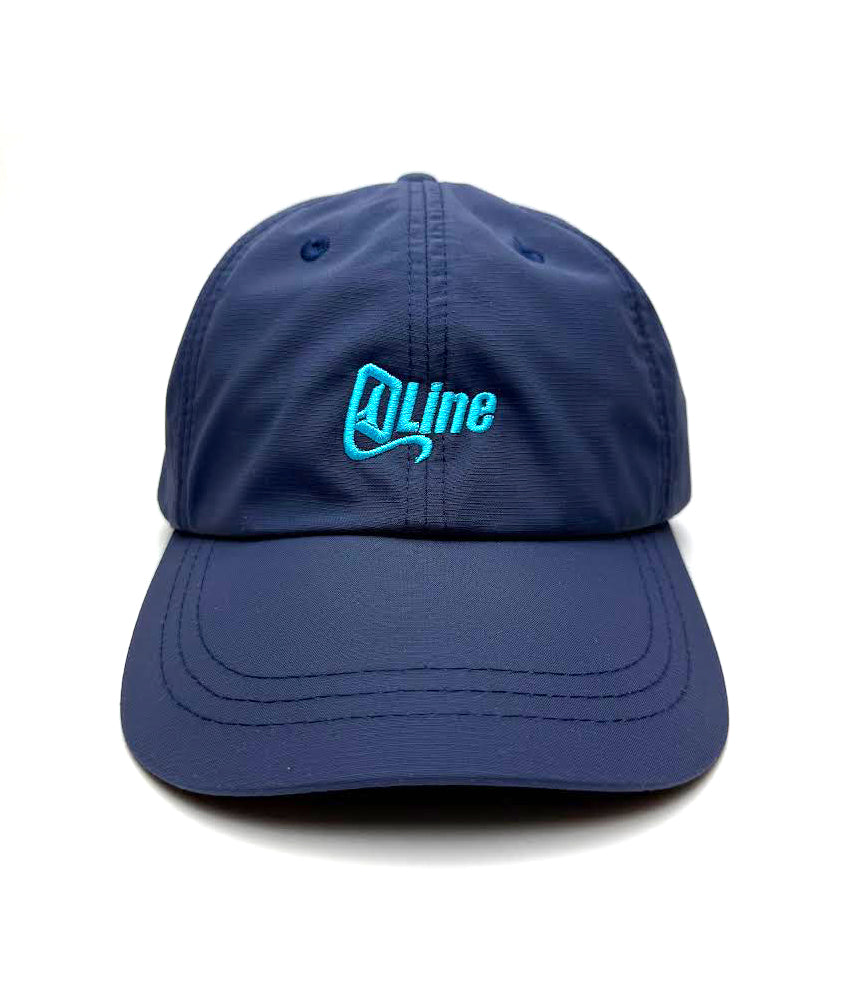1Line Clothing Melbourne
