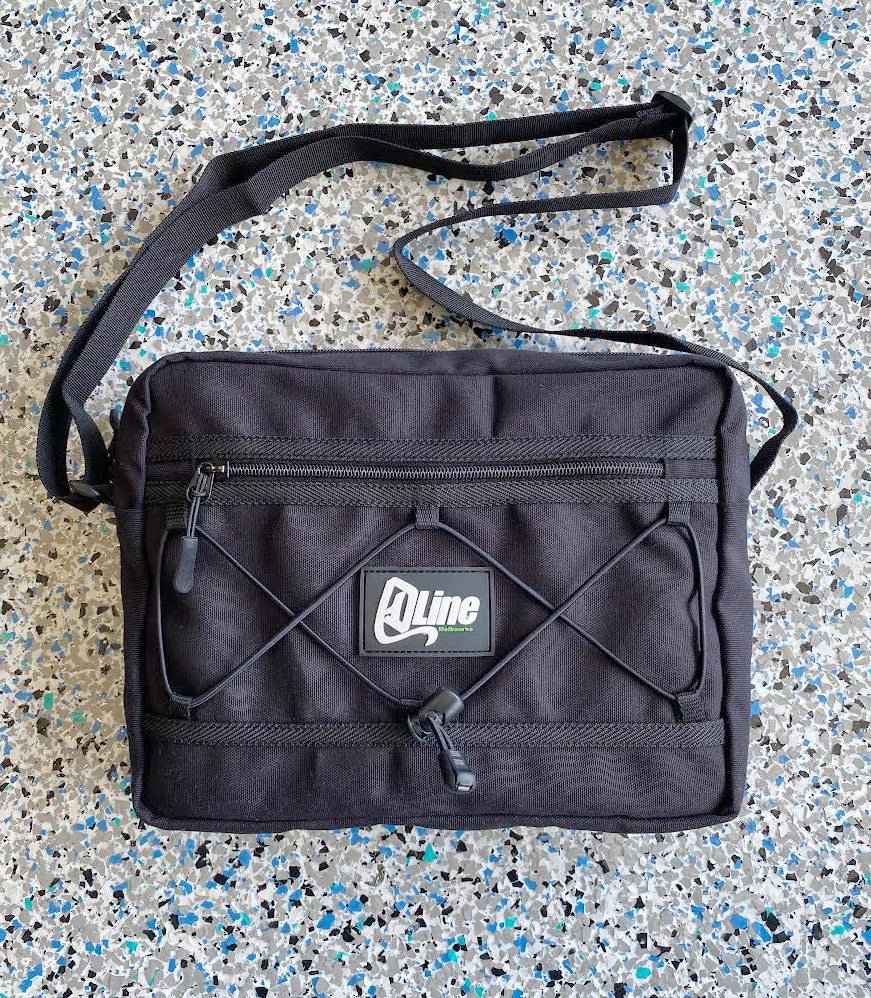 1Line Clothing Melbourne
