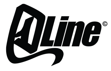 1Line Clothing Melbourne