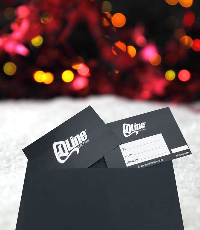 1Line Clothing Melbourne